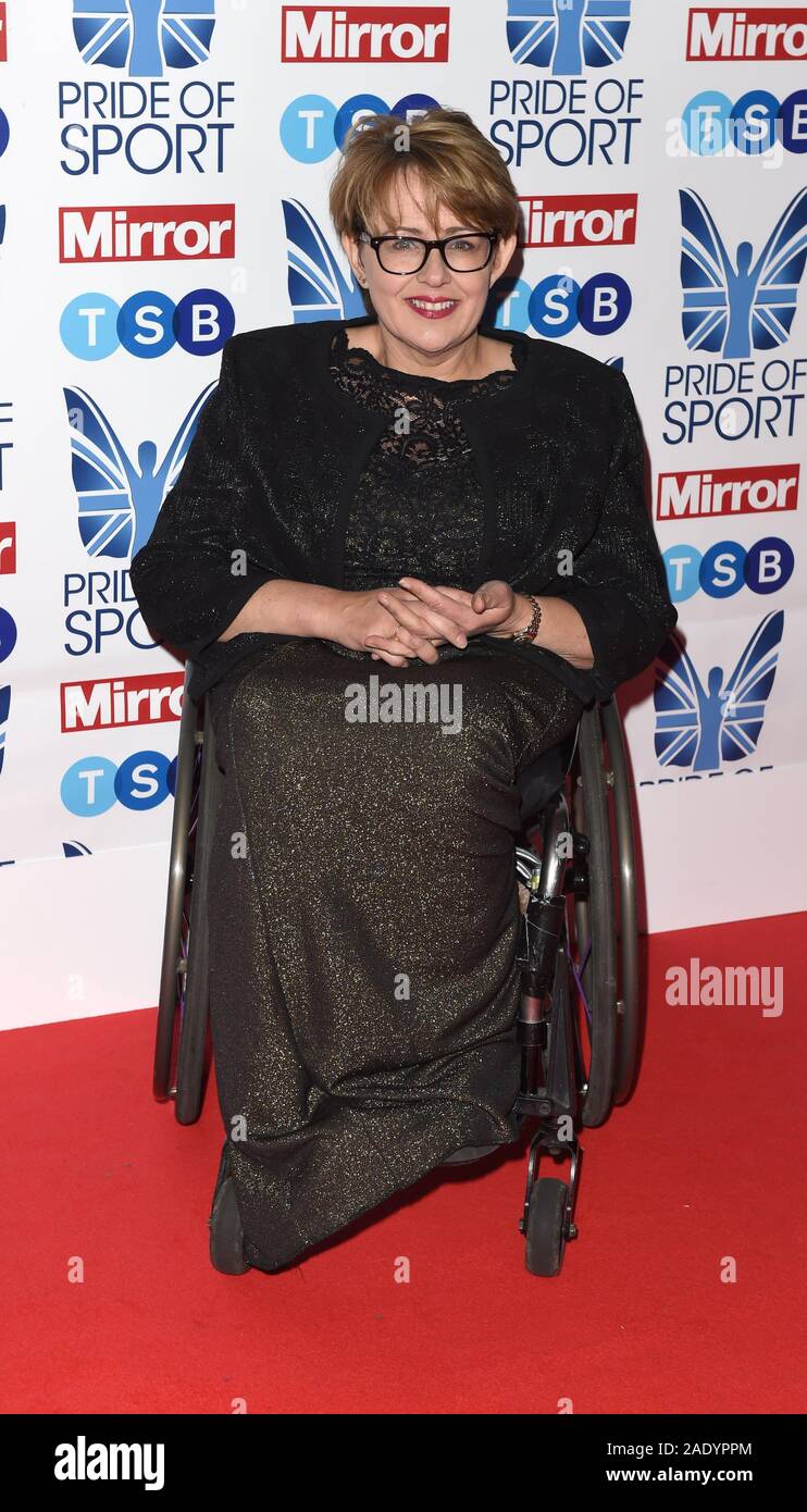 Photo Must Be Credited ©Alpha Press 079965 05/12/2019 Tanni Grey ...