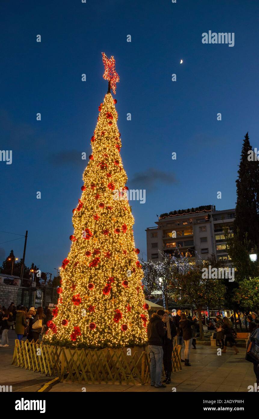Sidagma square hi-res stock photography and images - Alamy