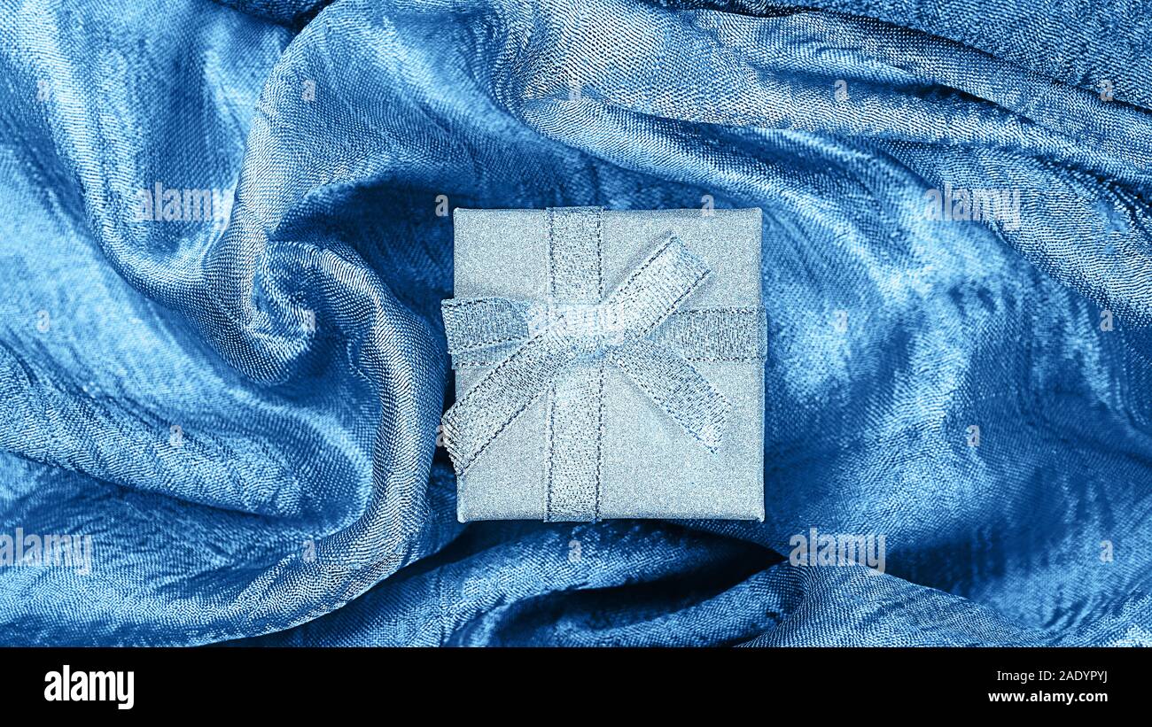 Textures present hi-res stock photography and images - Alamy