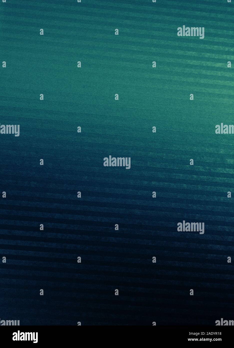 blue metallic background texture backdrop for design Stock Photo - Alamy