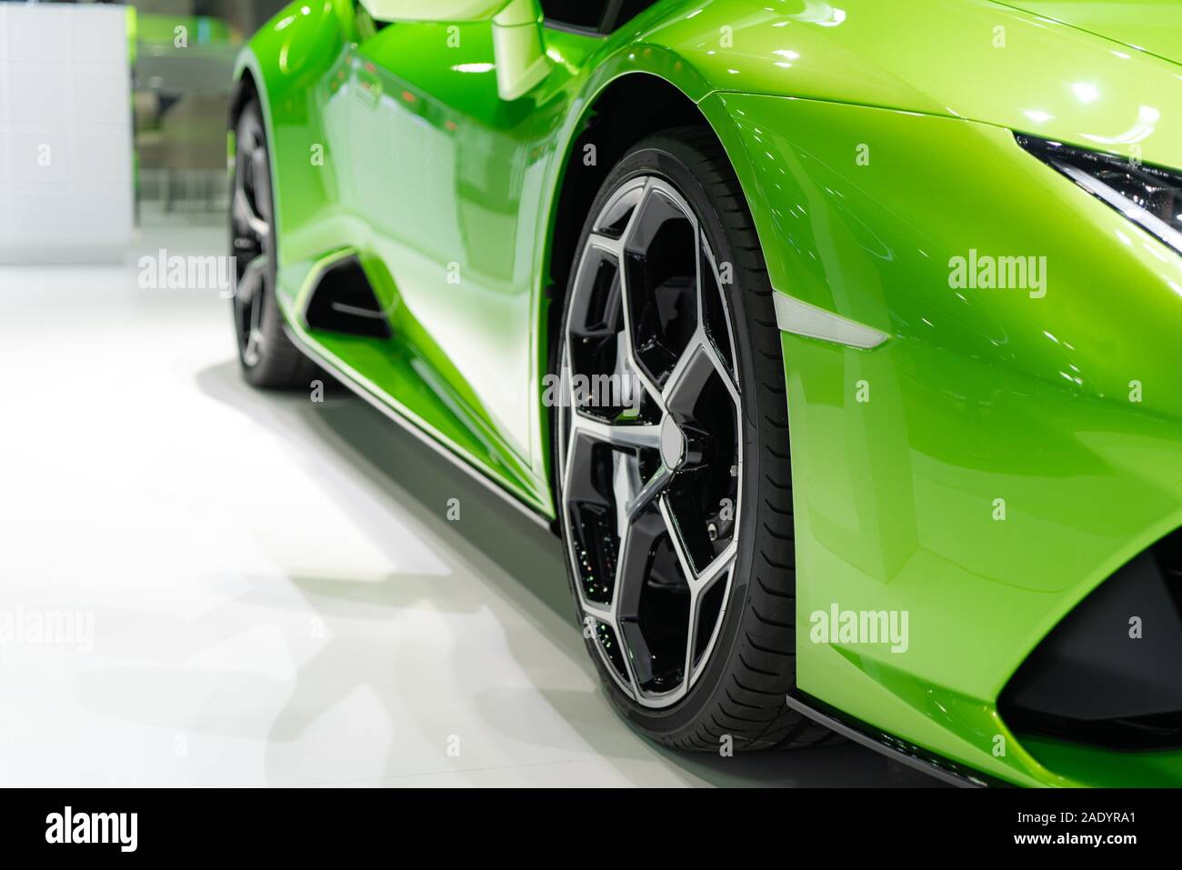 Magnesium alloy hi-res stock photography and images - Alamy