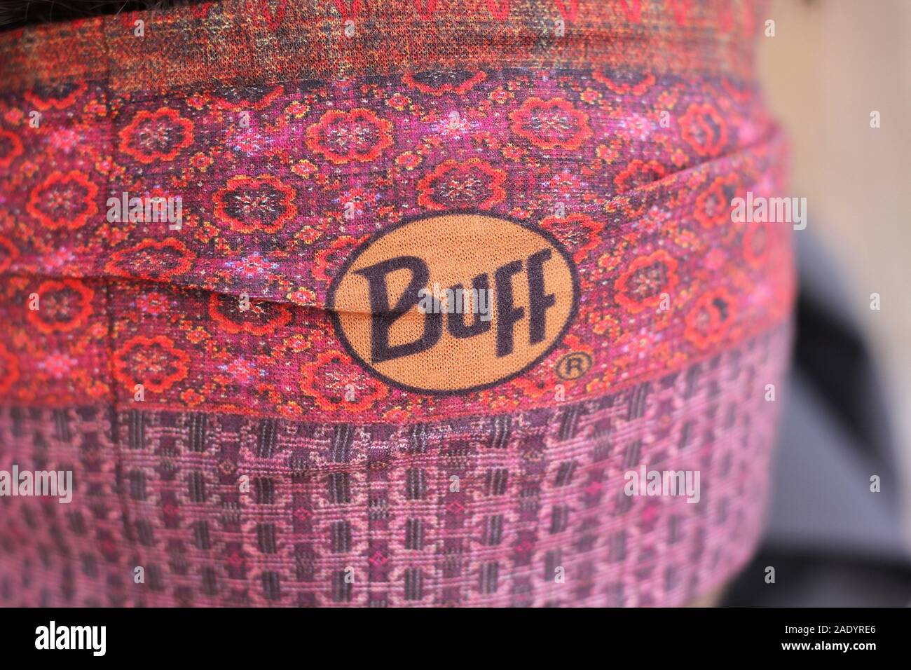 Technology buff hi-res stock photography and images - Alamy