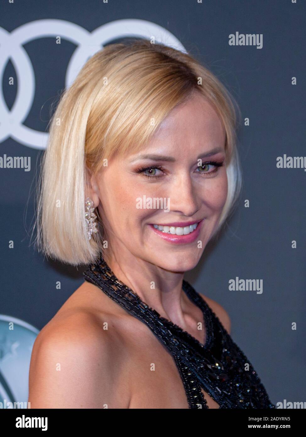 Lisa Loch High Resolution Stock Photography and Images - Alamy