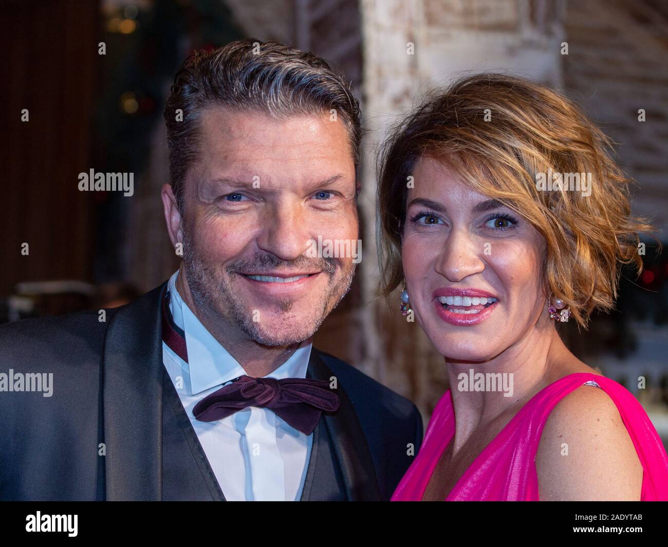 Alice krueger hi-res stock photography and images - Alamy