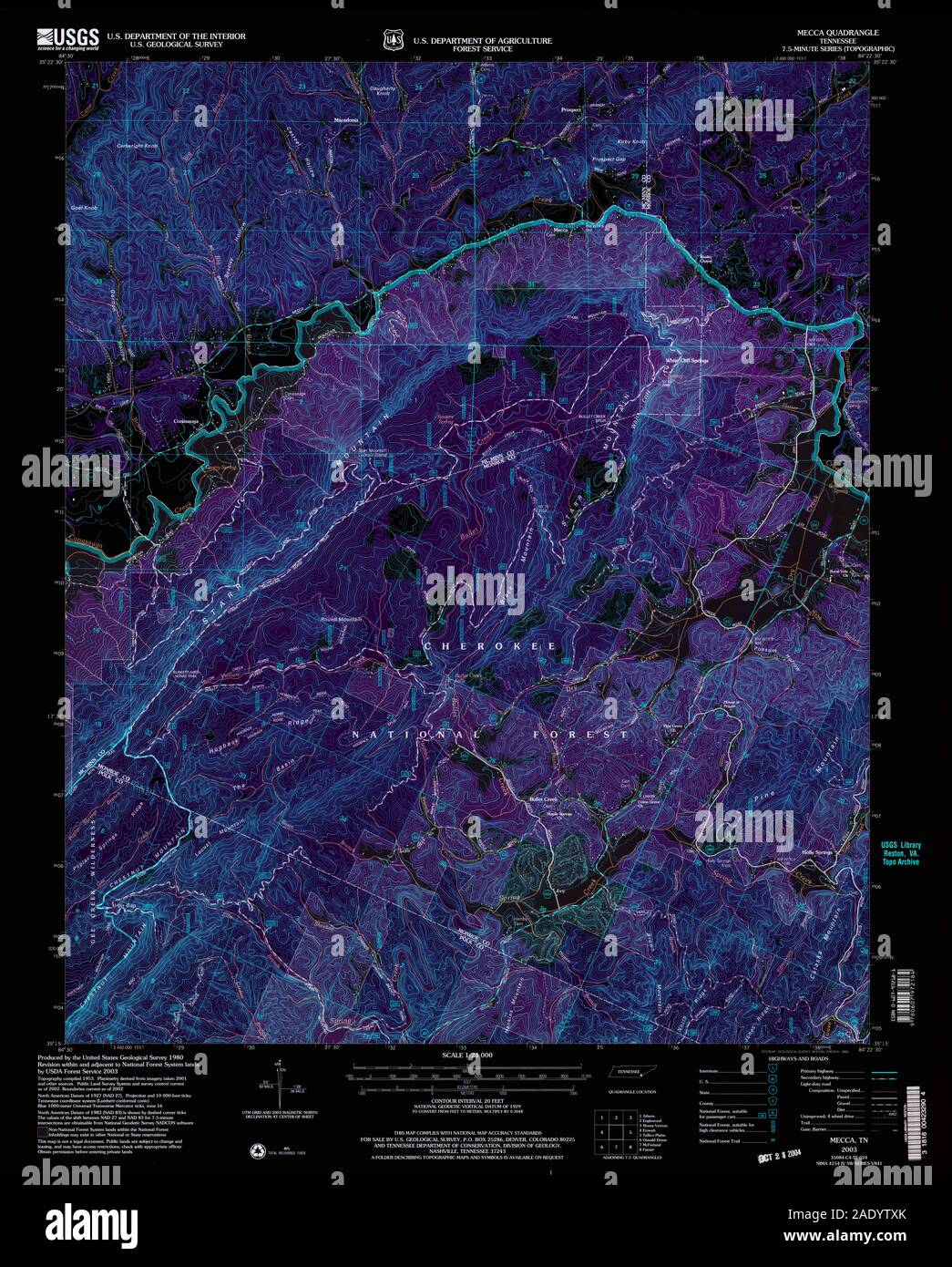 Mecca historical map hi-res stock photography and images - Alamy
