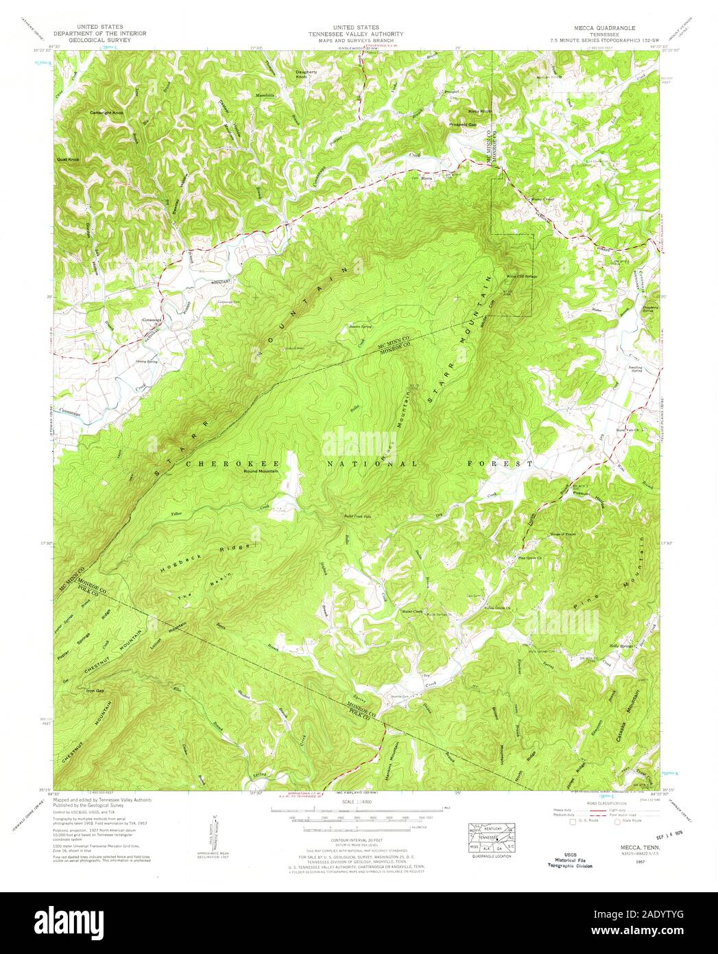Mecca historical map hi-res stock photography and images - Alamy
