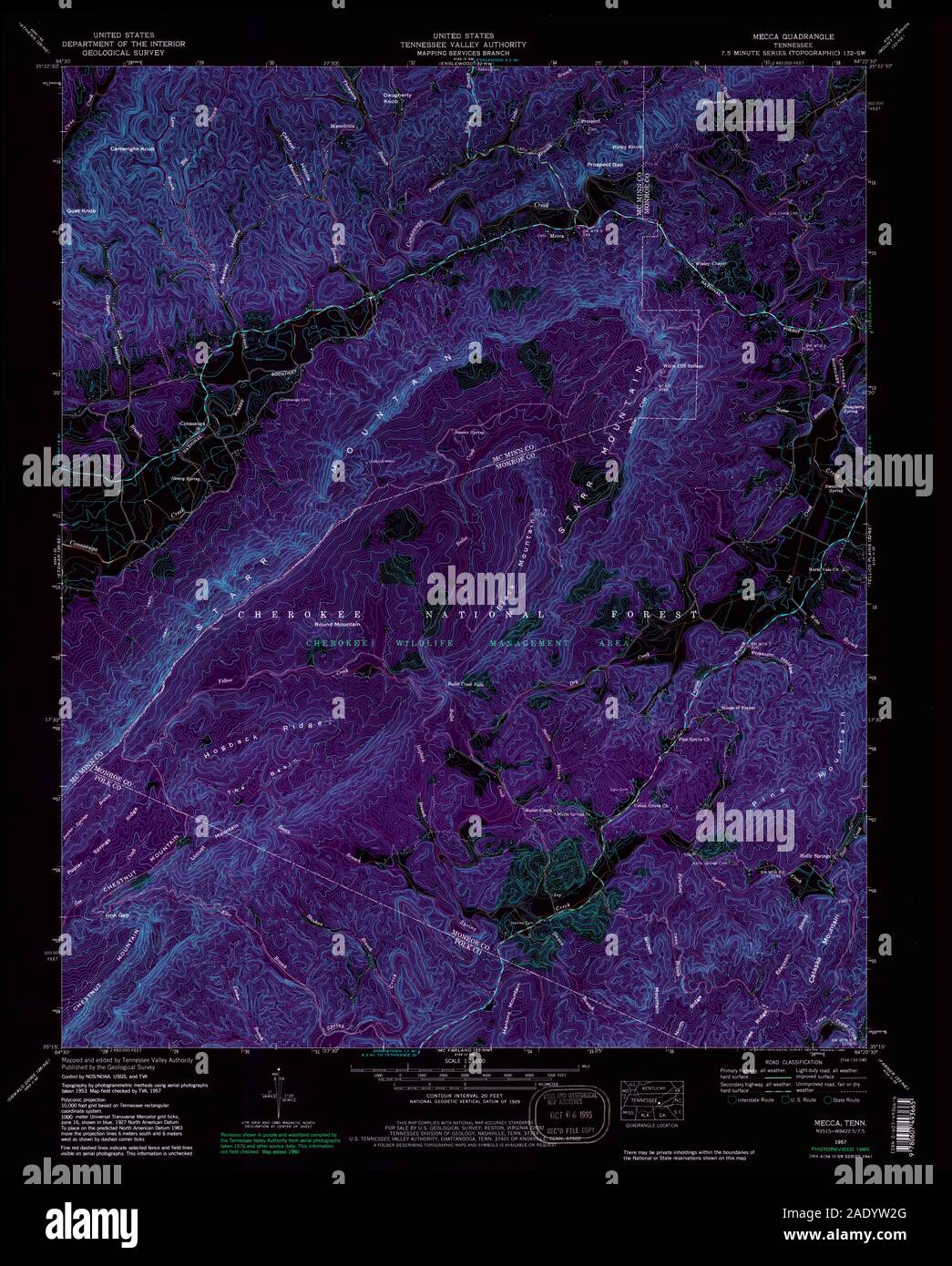 Mecca historical map hi-res stock photography and images - Alamy