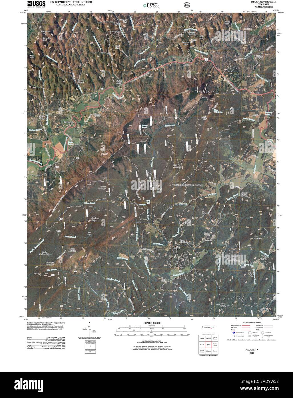 Mecca historical map hi-res stock photography and images - Alamy