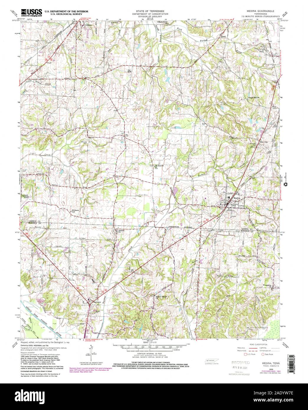 Map of medina Cut Out Stock Images & Pictures - Alamy