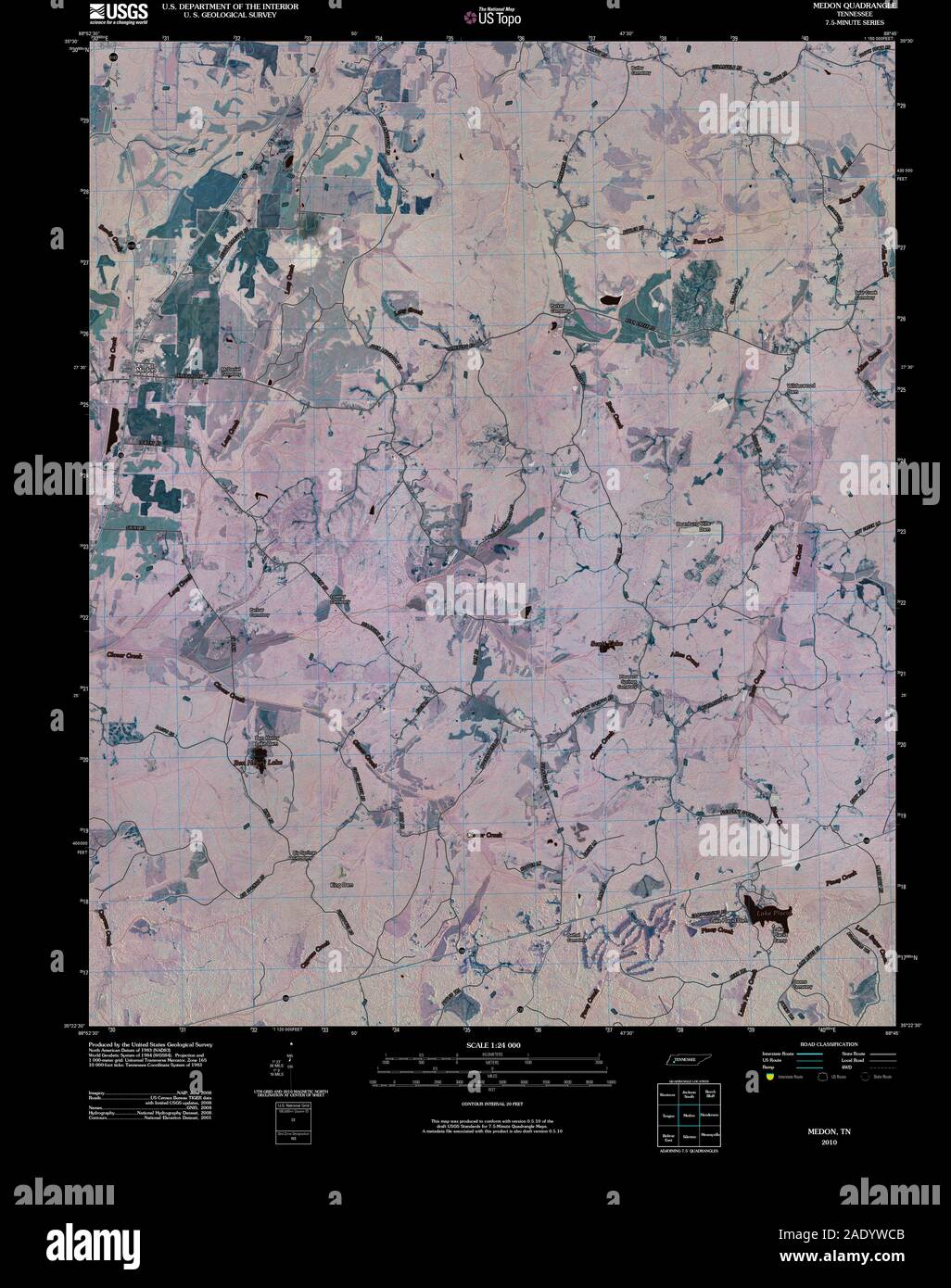 Medon hi-res stock photography and images - Alamy