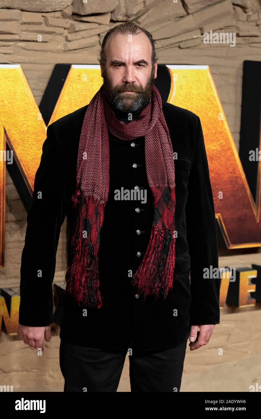 Rory mccann hi-res stock photography and images - Alamy