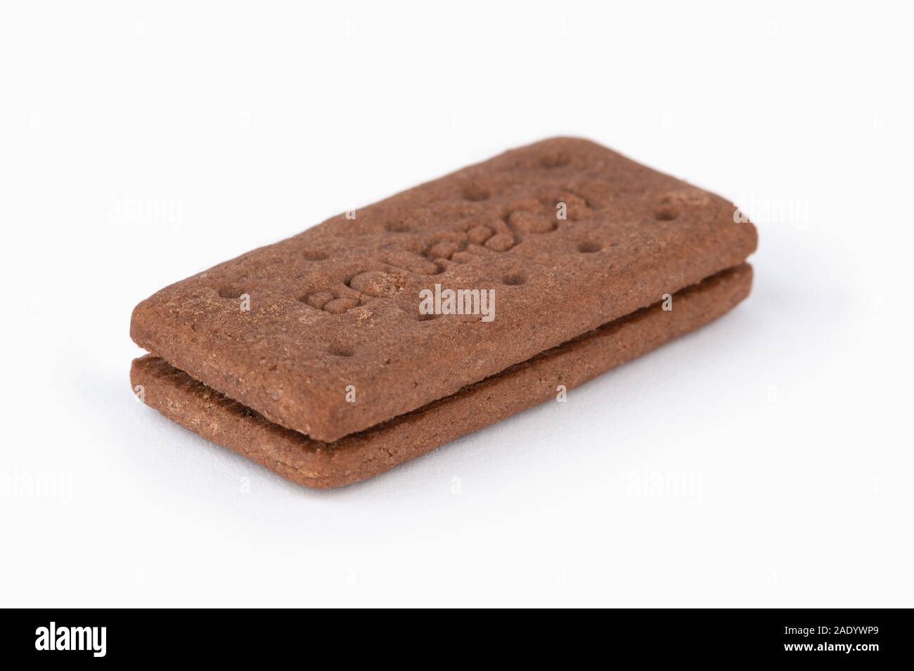 Biscuit wrapper hi-res stock photography and images - Alamy