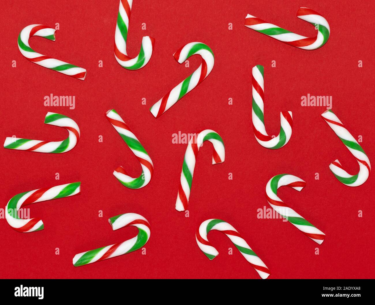 Coloured background top view hi-res stock photography and images - Alamy