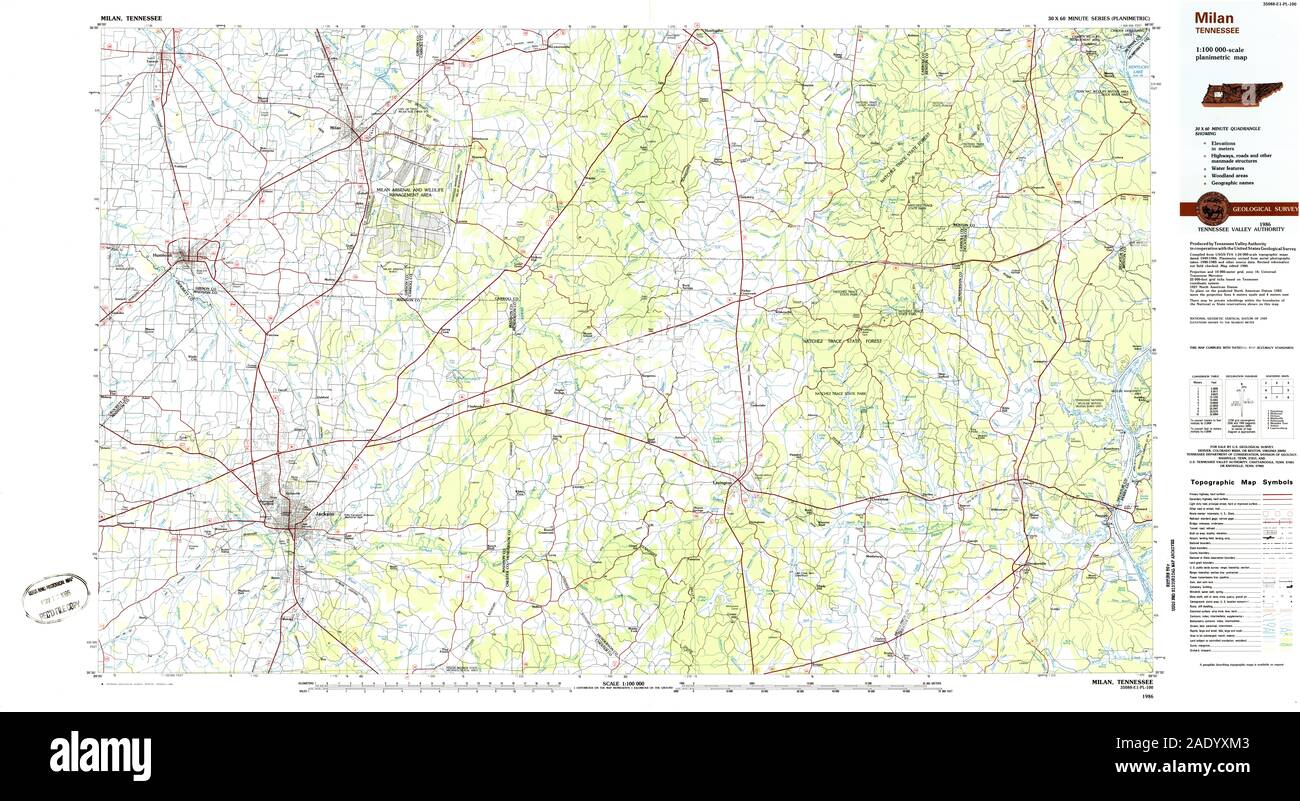 Historical map of milan Cut Out Stock Images & Pictures - Alamy