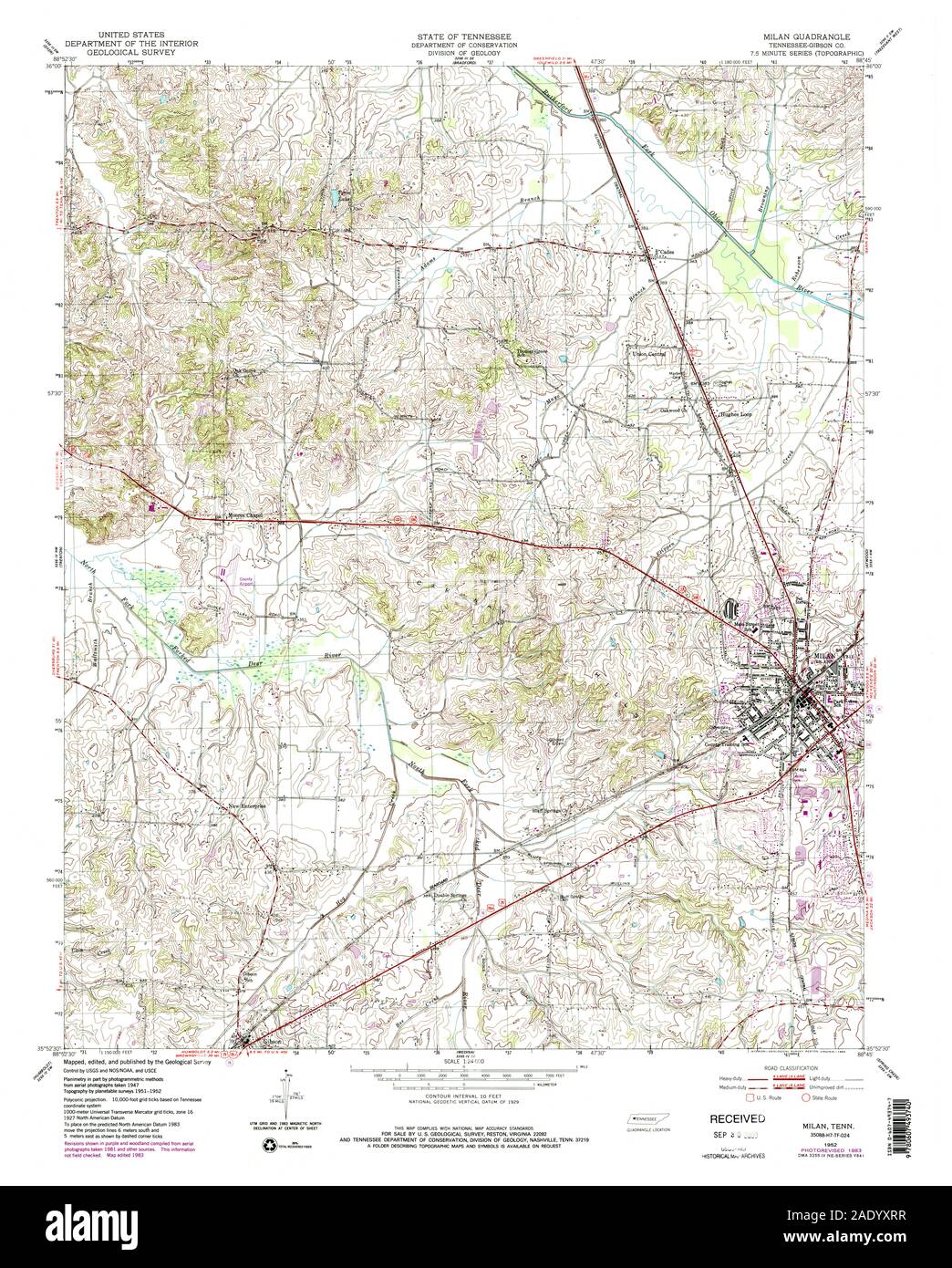 Historical map of milan Cut Out Stock Images & Pictures - Alamy