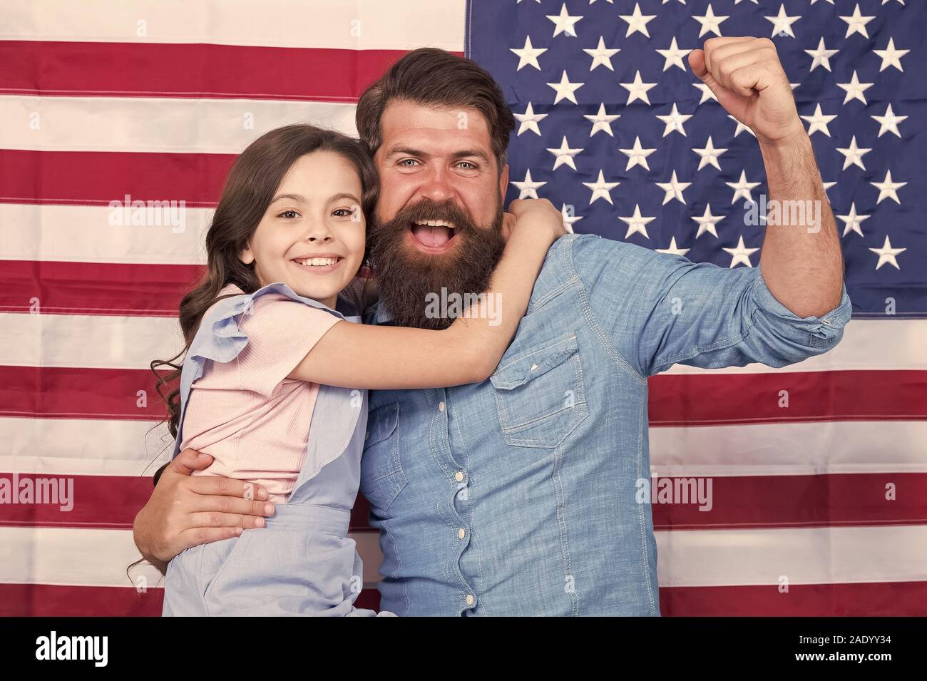 Freedom fundamental right. How do americans celebrate independence day ...