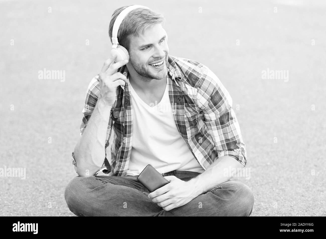 Student favorite Black and White Stock Photos & Images - Alamy