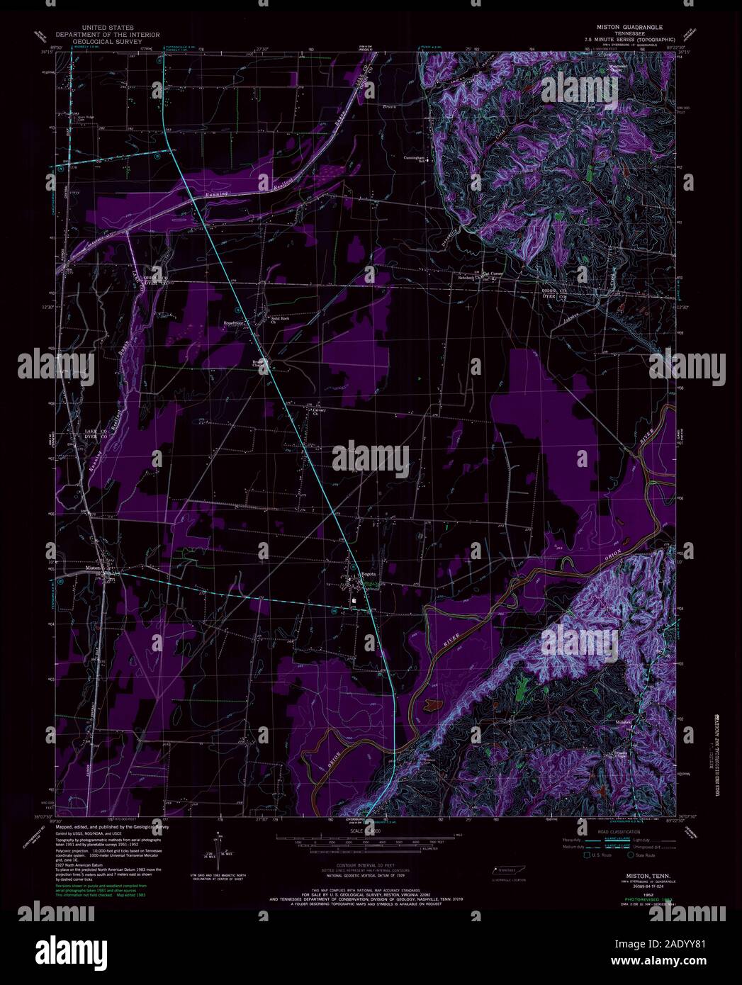 Miston hi-res stock photography and images - Alamy