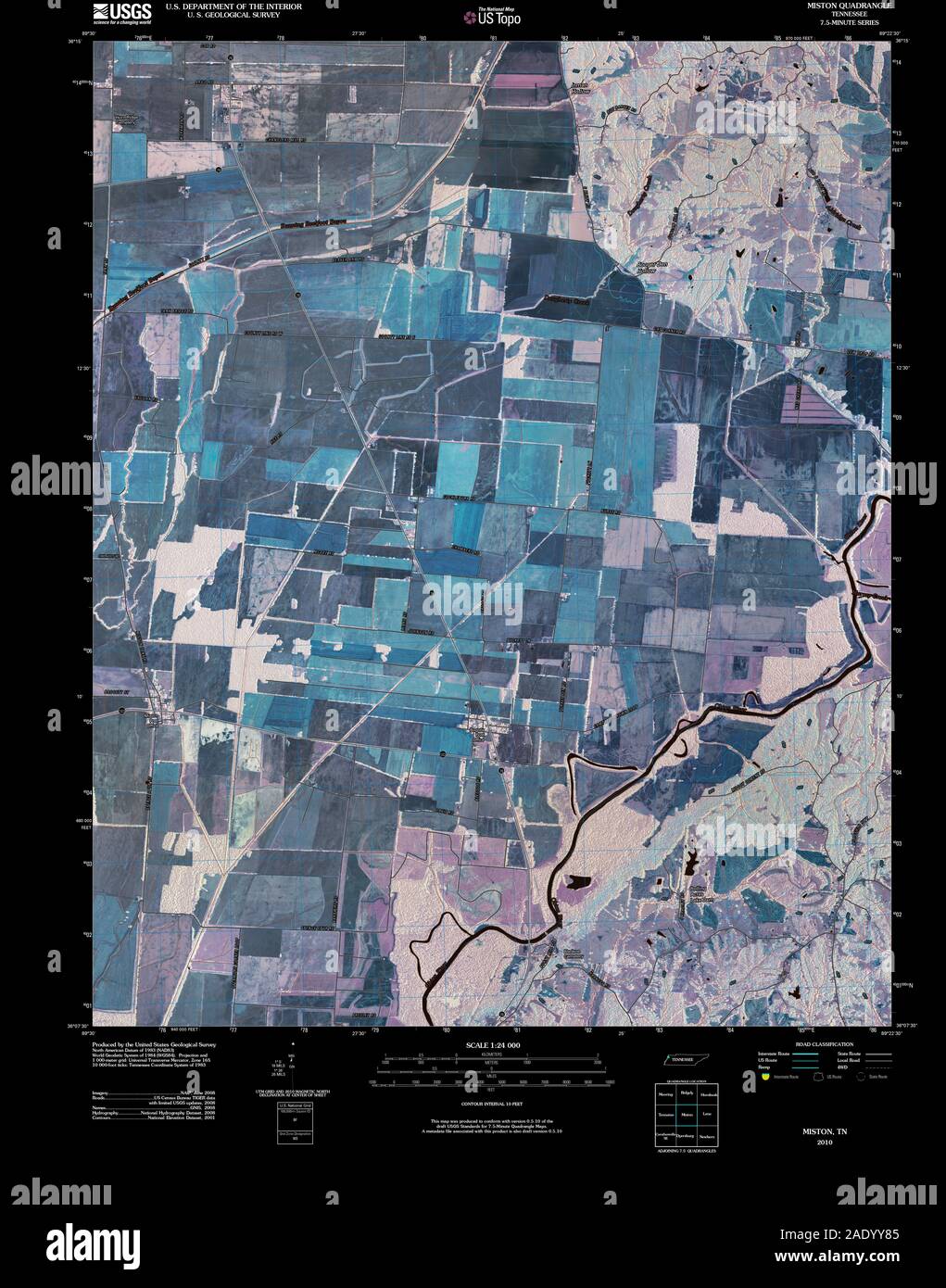 Miston hi-res stock photography and images - Alamy