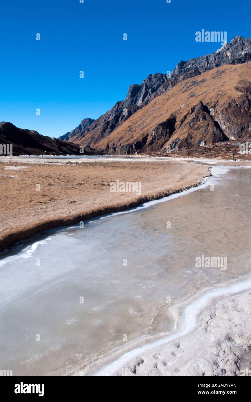 Taplejung hi-res stock photography and images - Alamy