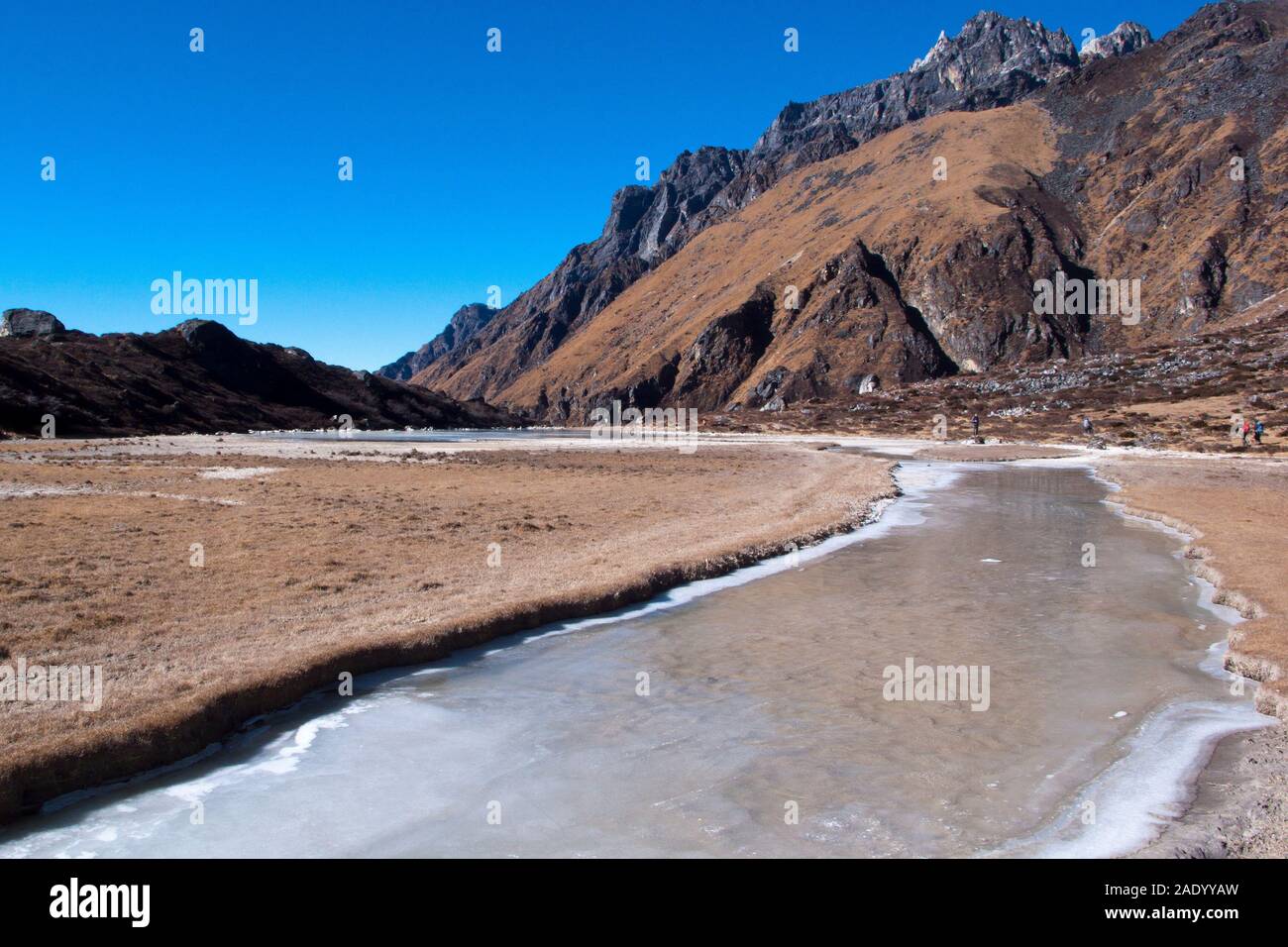 Taplejung hi-res stock photography and images - Alamy