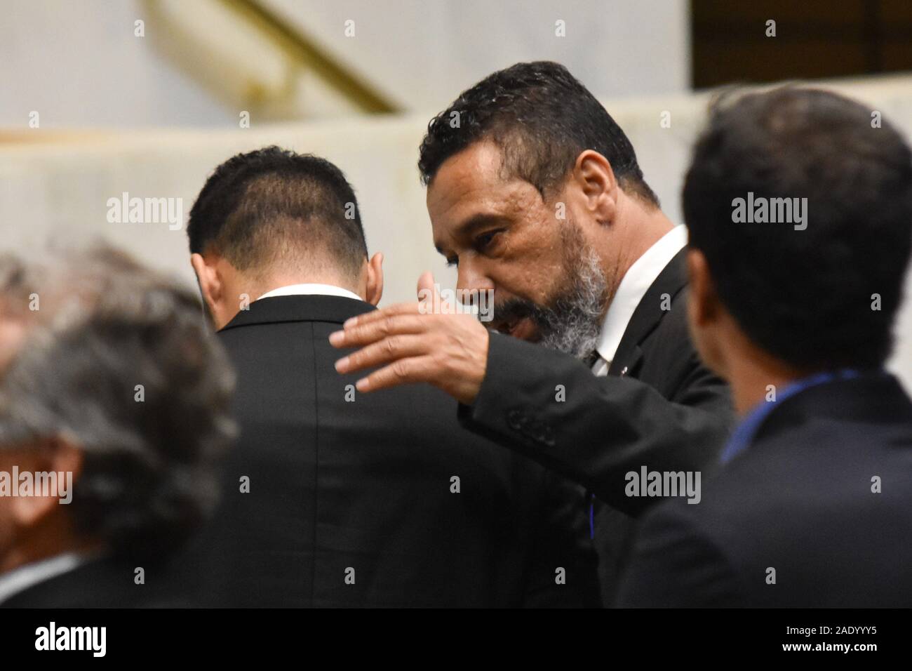 Arthur barba hi-res stock photography and images - Alamy