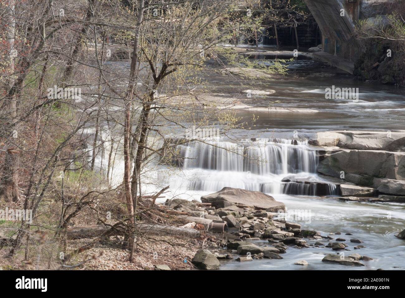 Berea stone hi-res stock photography and images - Alamy