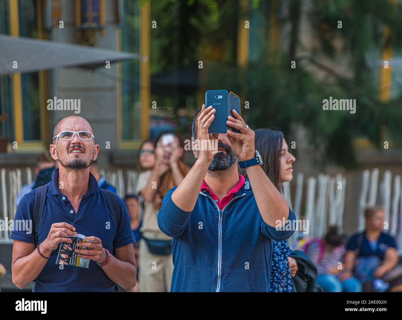 Old phone pictures hi-res stock photography and images - Alamy