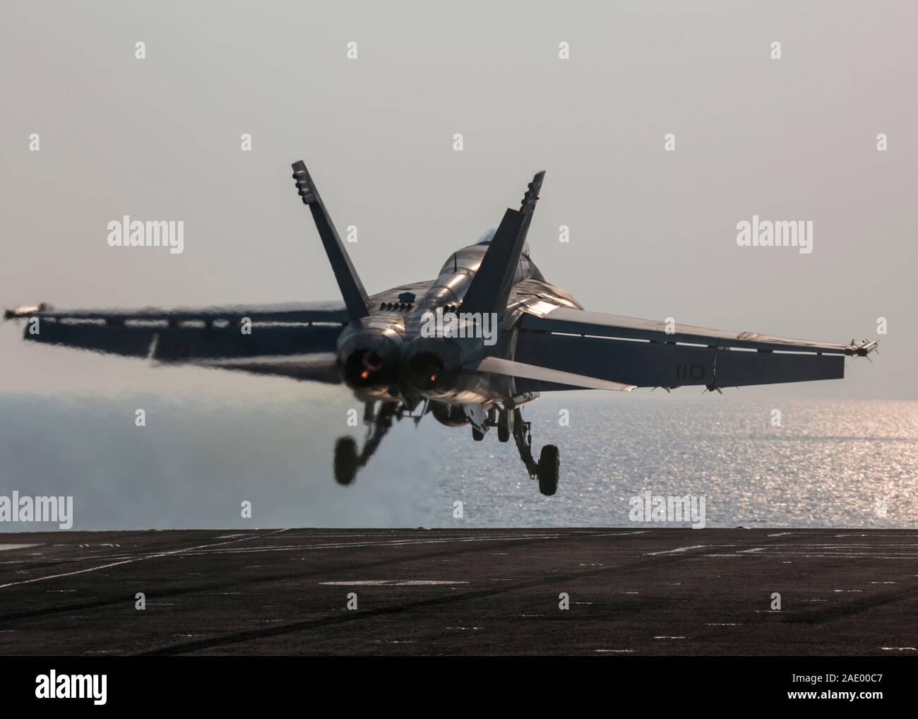 3022 2019 hi-res stock photography and images - Alamy