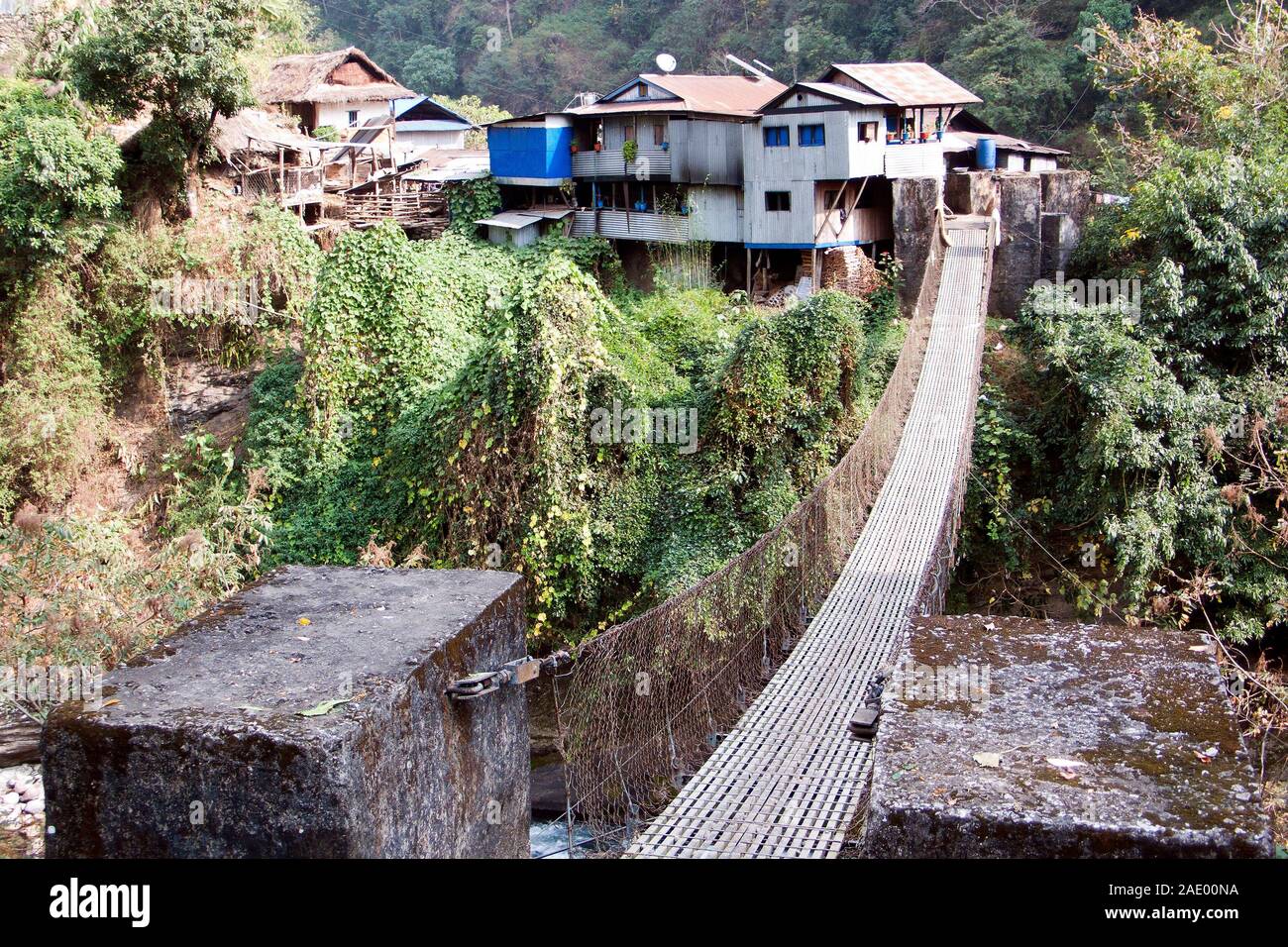 Towa hi-res stock photography and images - Alamy