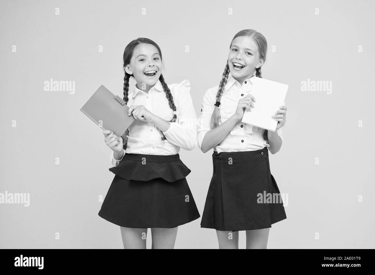 Catholic School Girls Kissing Telegraph