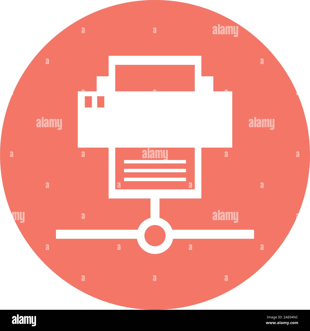 Photocopied Stock Vector Images - Alamy