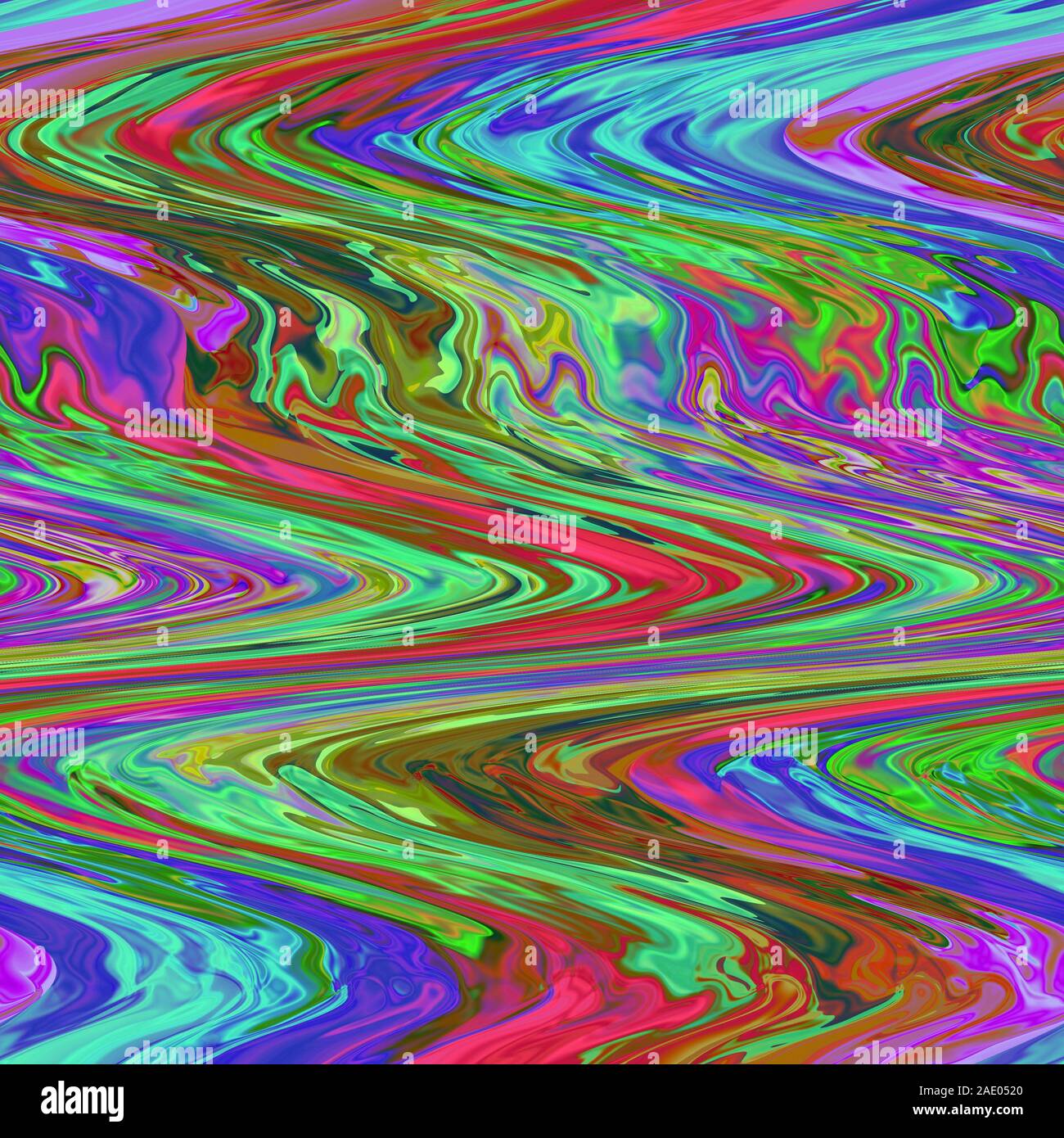 Color gradient background of the abstract geometric shape.Cool ...