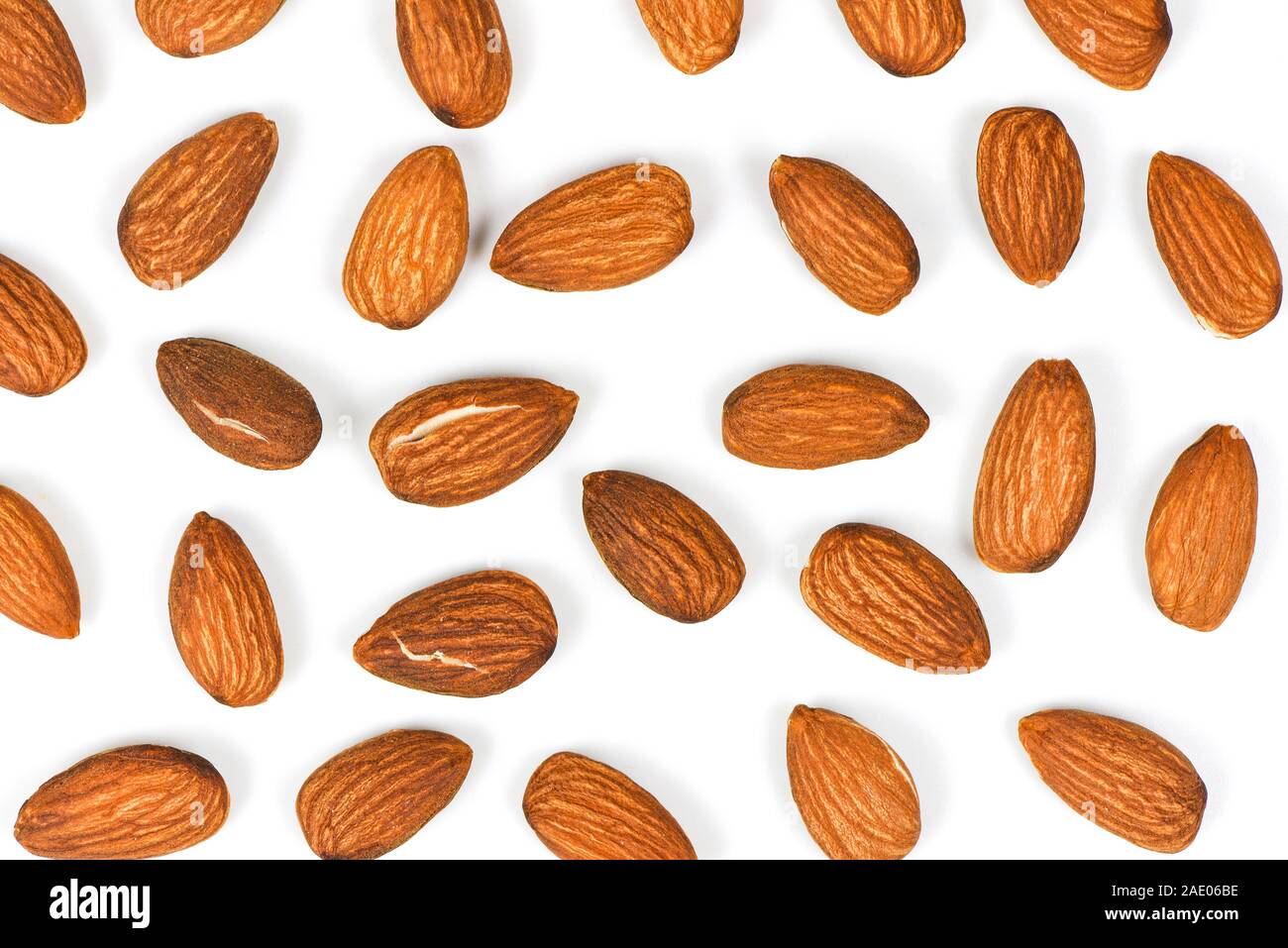 Seamless milk texture hi-res stock photography and images - Alamy