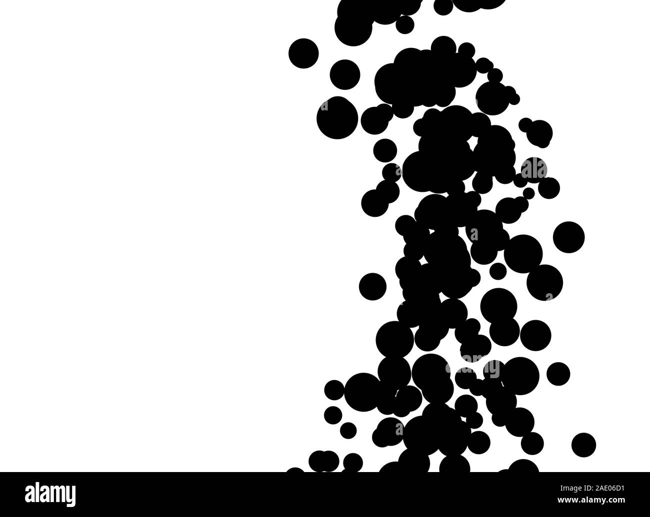 Alpha pattern hi-res stock photography and images - Alamy