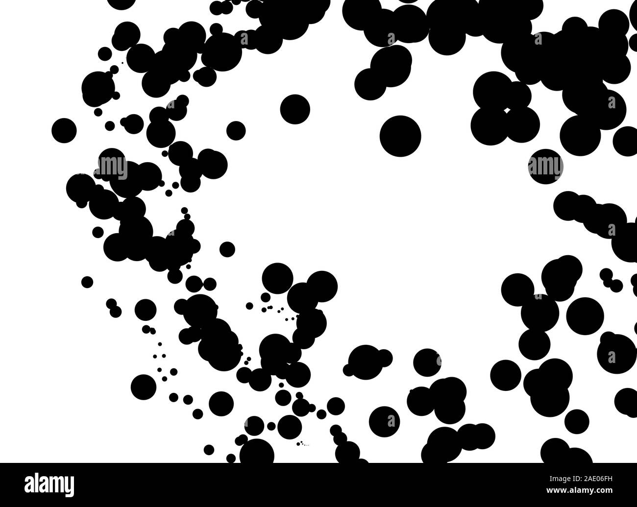 Alpha pattern hi-res stock photography and images - Alamy