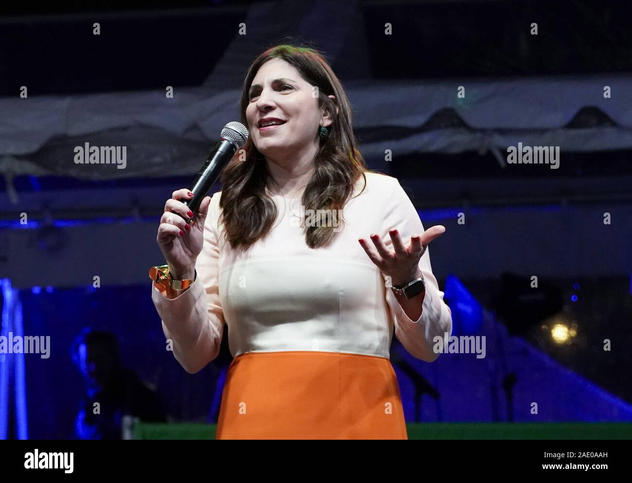 John stacey hi-res stock photography and images - Alamy