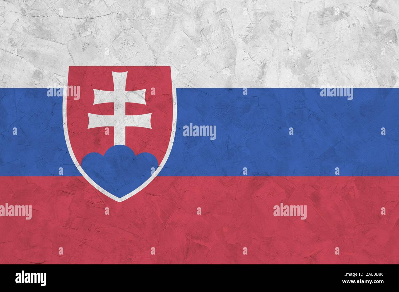 Earthquakes in slovakia hi-res stock photography and images - Alamy