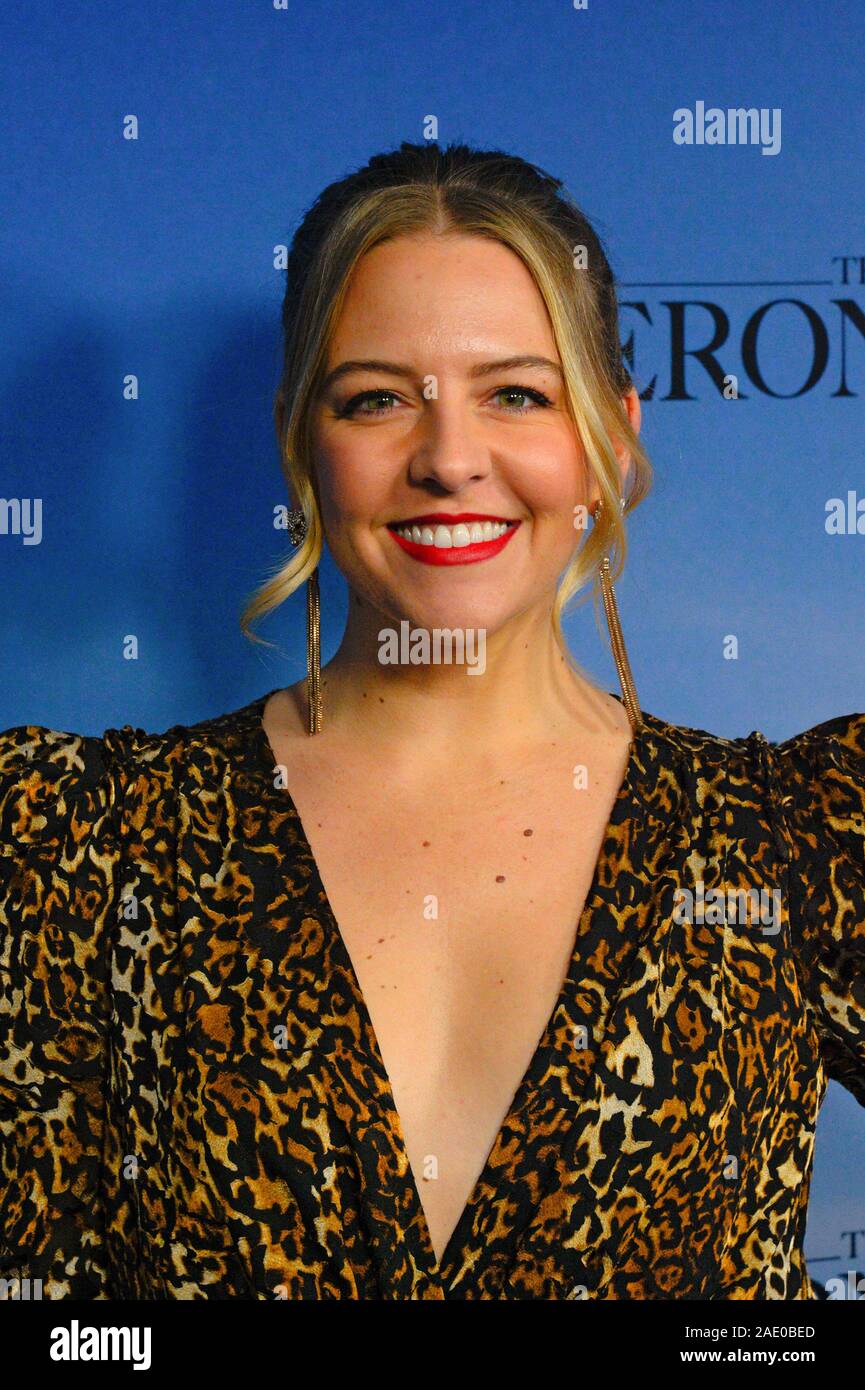 Helene yorke hi-res stock photography and images - Alamy