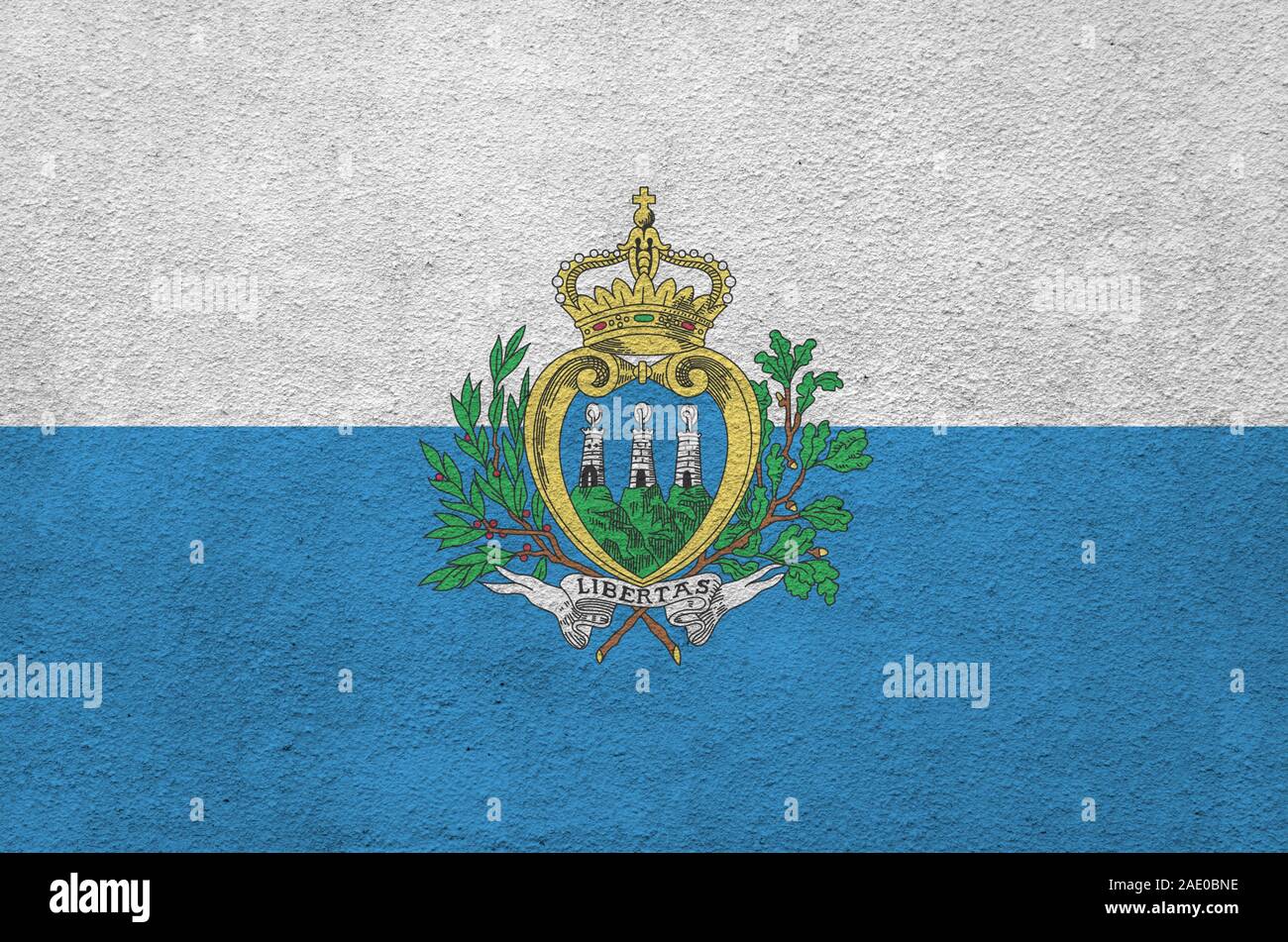 Smr symbol hi-res stock photography and images - Alamy