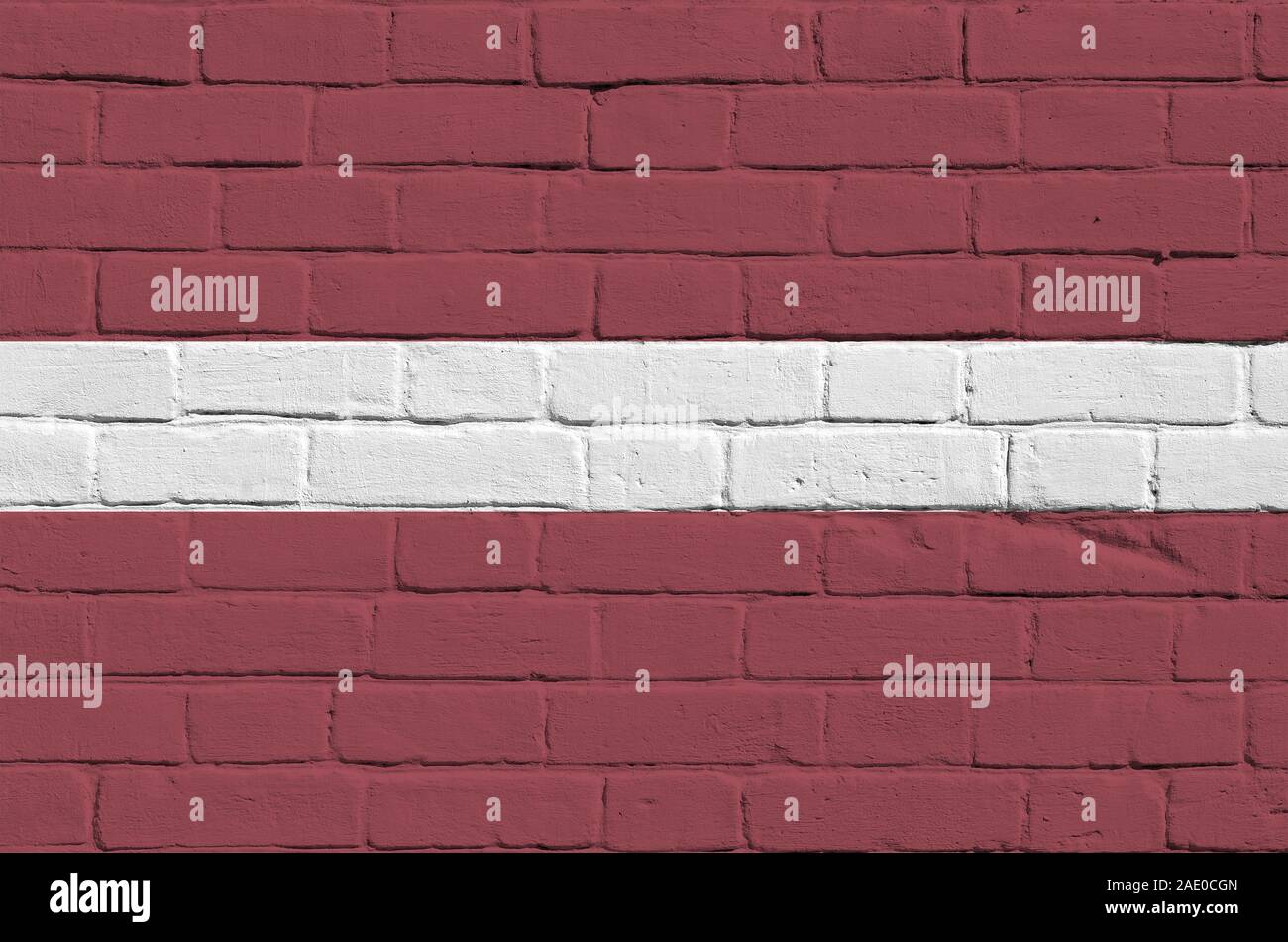 Lva close up hi-res stock photography and images - Alamy