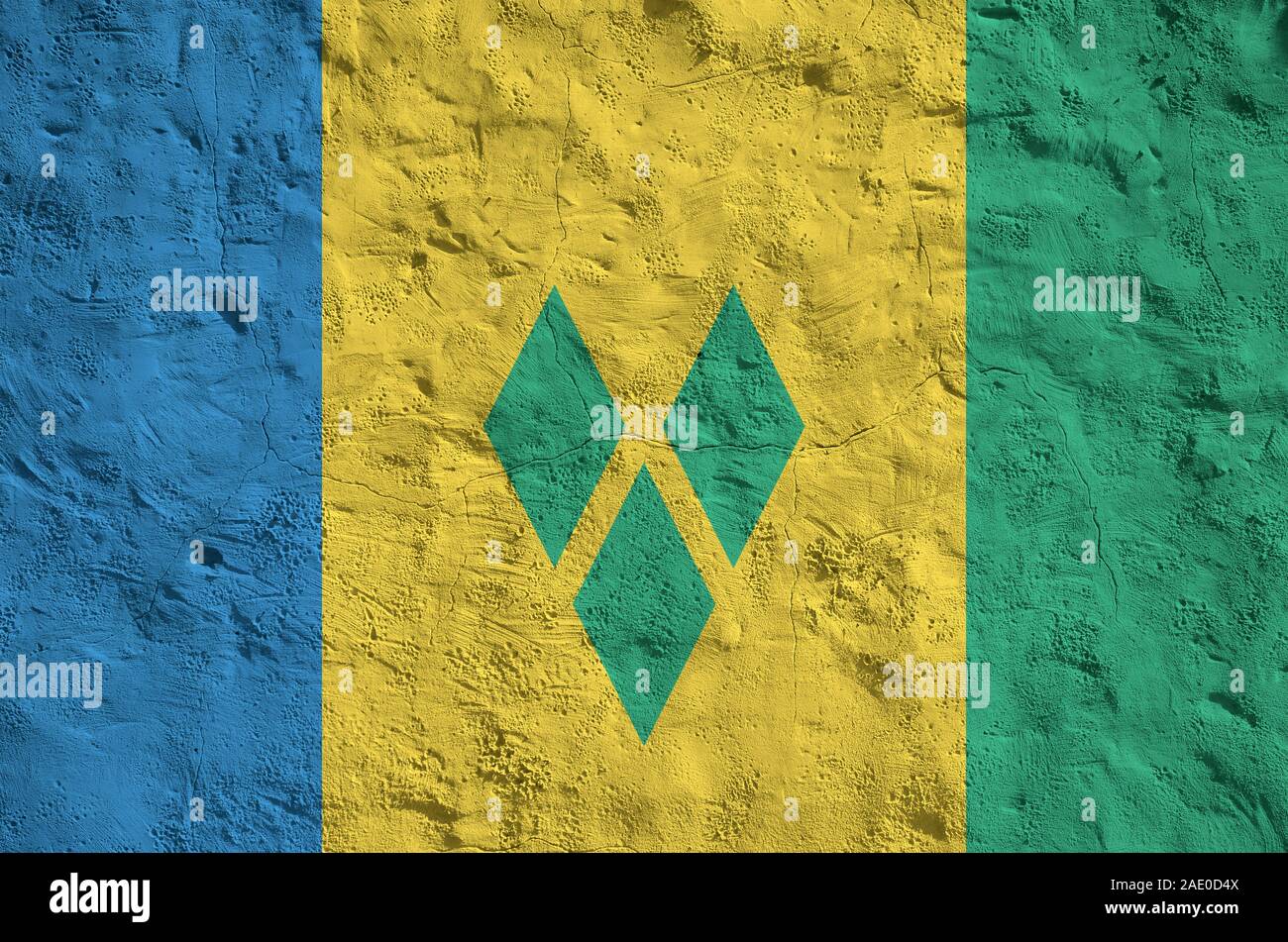 Vct design hi-res stock photography and images - Alamy