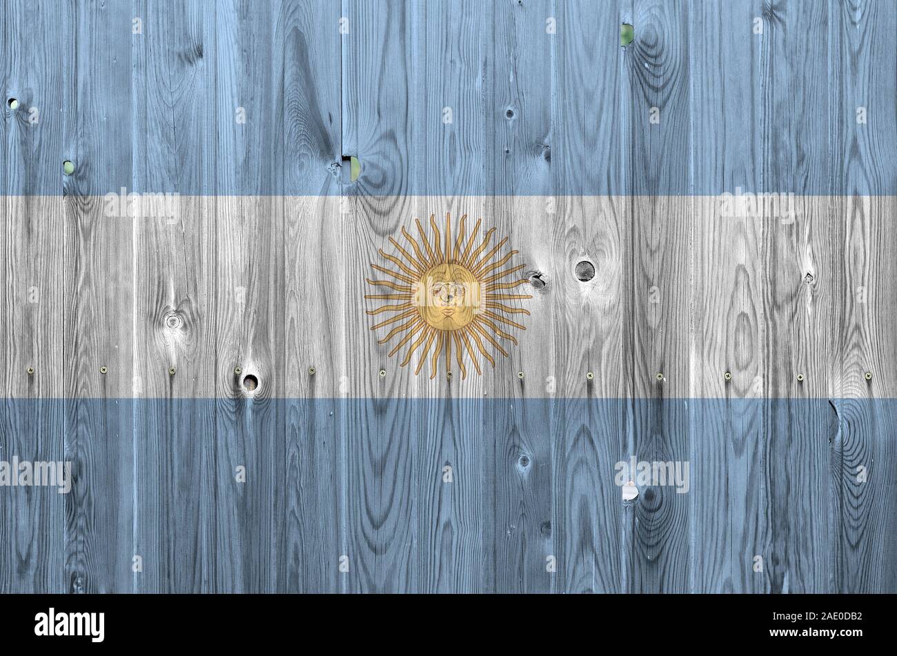 argentine-flag-colours-hi-res-stock-photography-and-images-alamy