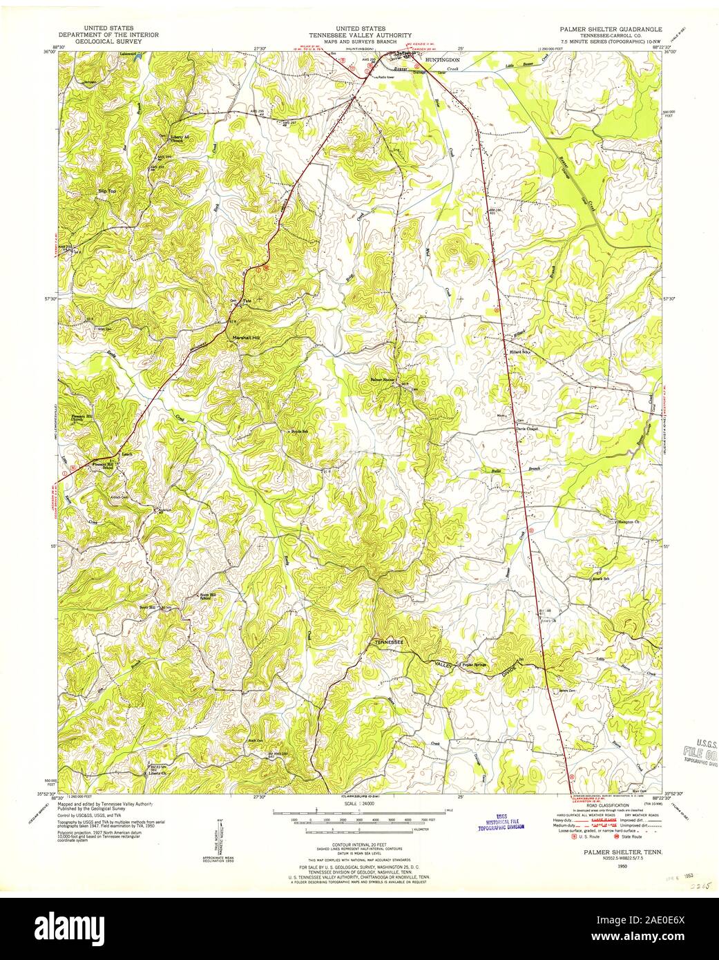 Palmer shelter hi-res stock photography and images - Alamy