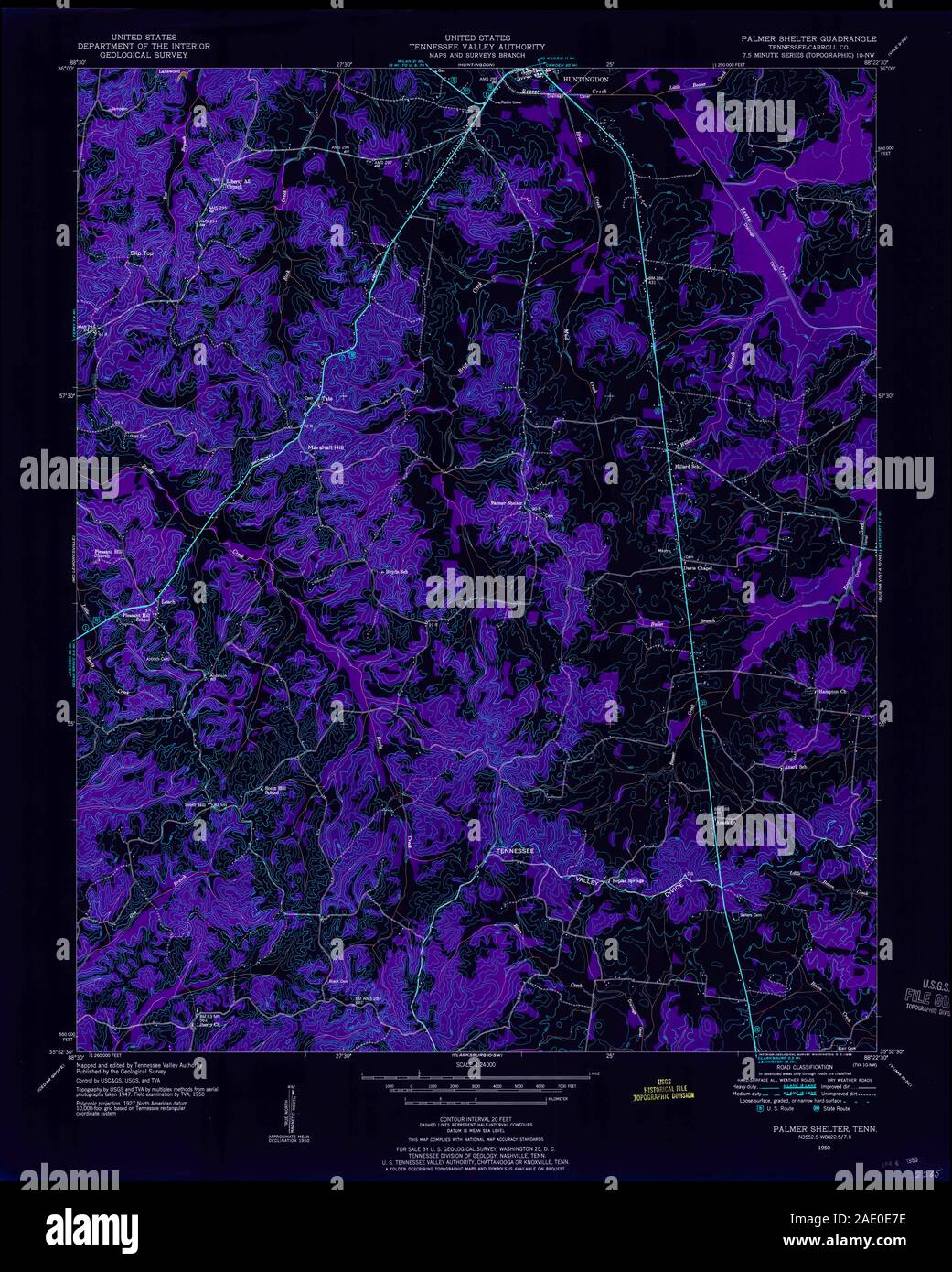 Palmer shelter hi-res stock photography and images - Alamy