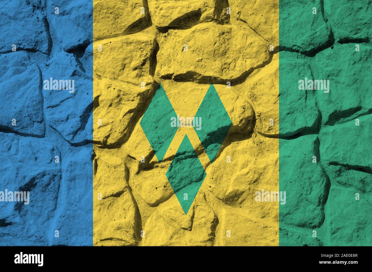 Vct design hi-res stock photography and images - Alamy