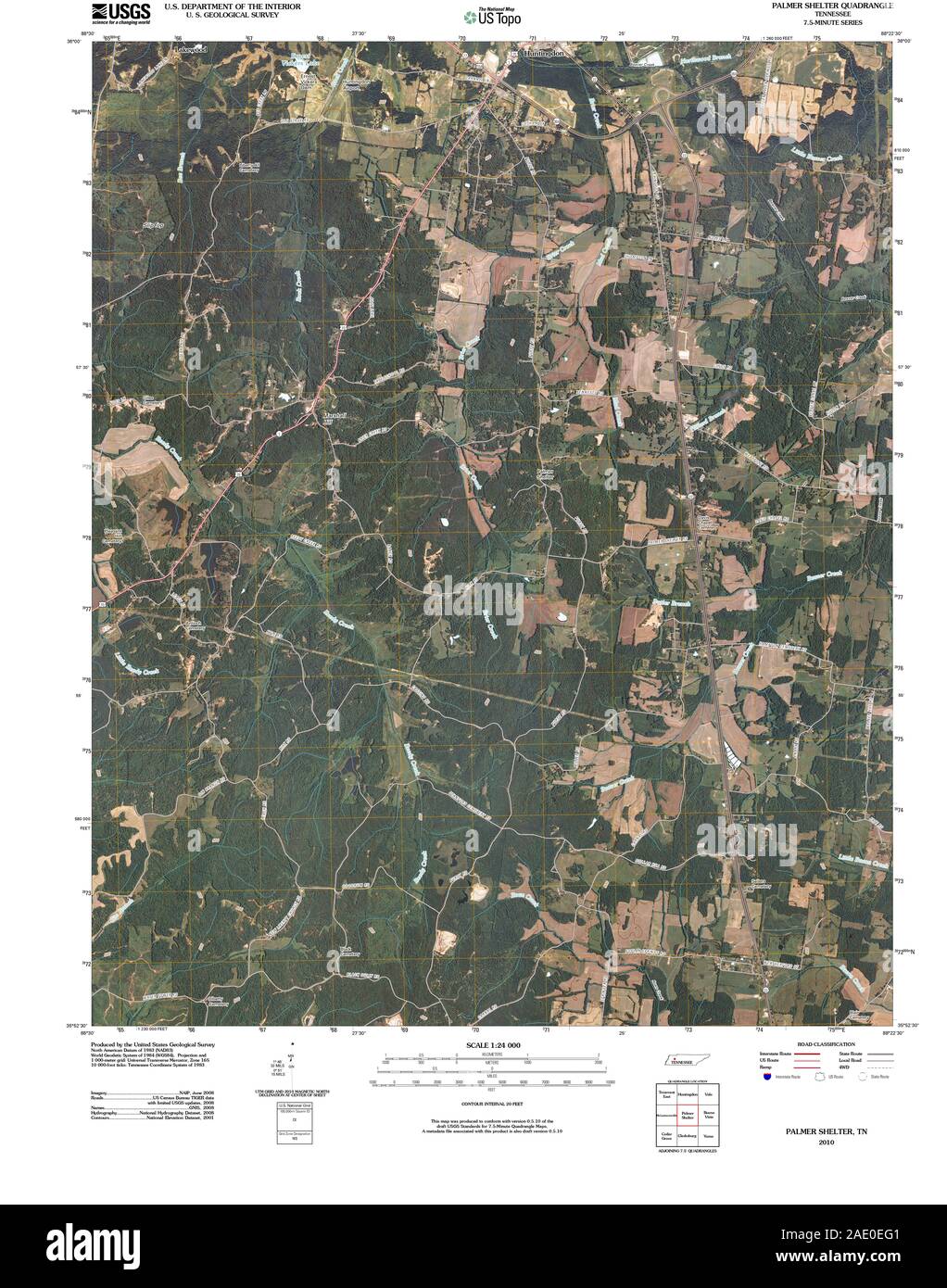 Palmer shelter Cut Out Stock Images & Pictures - Alamy