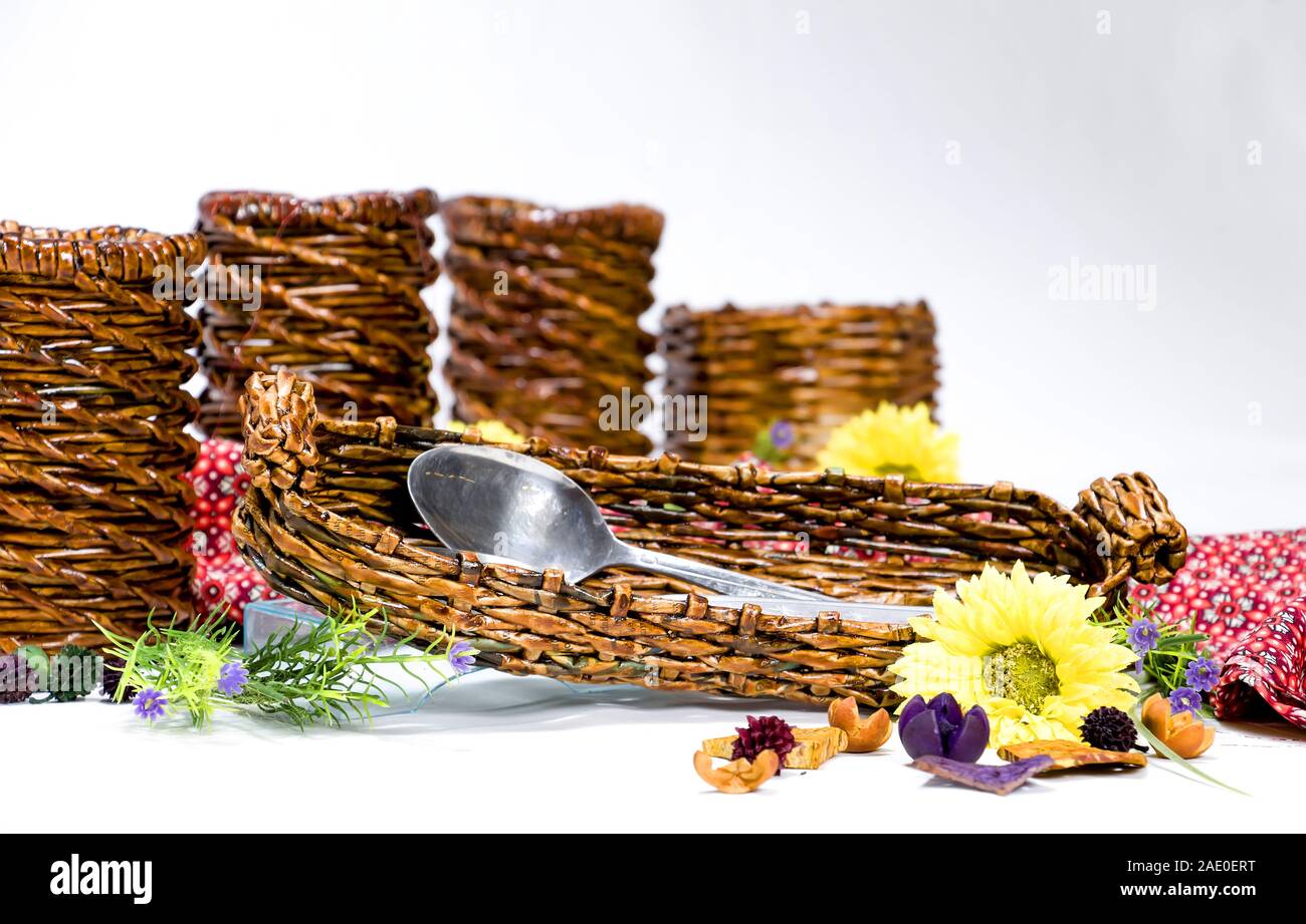 Rustic photograph hi-res stock photography and images - Alamy