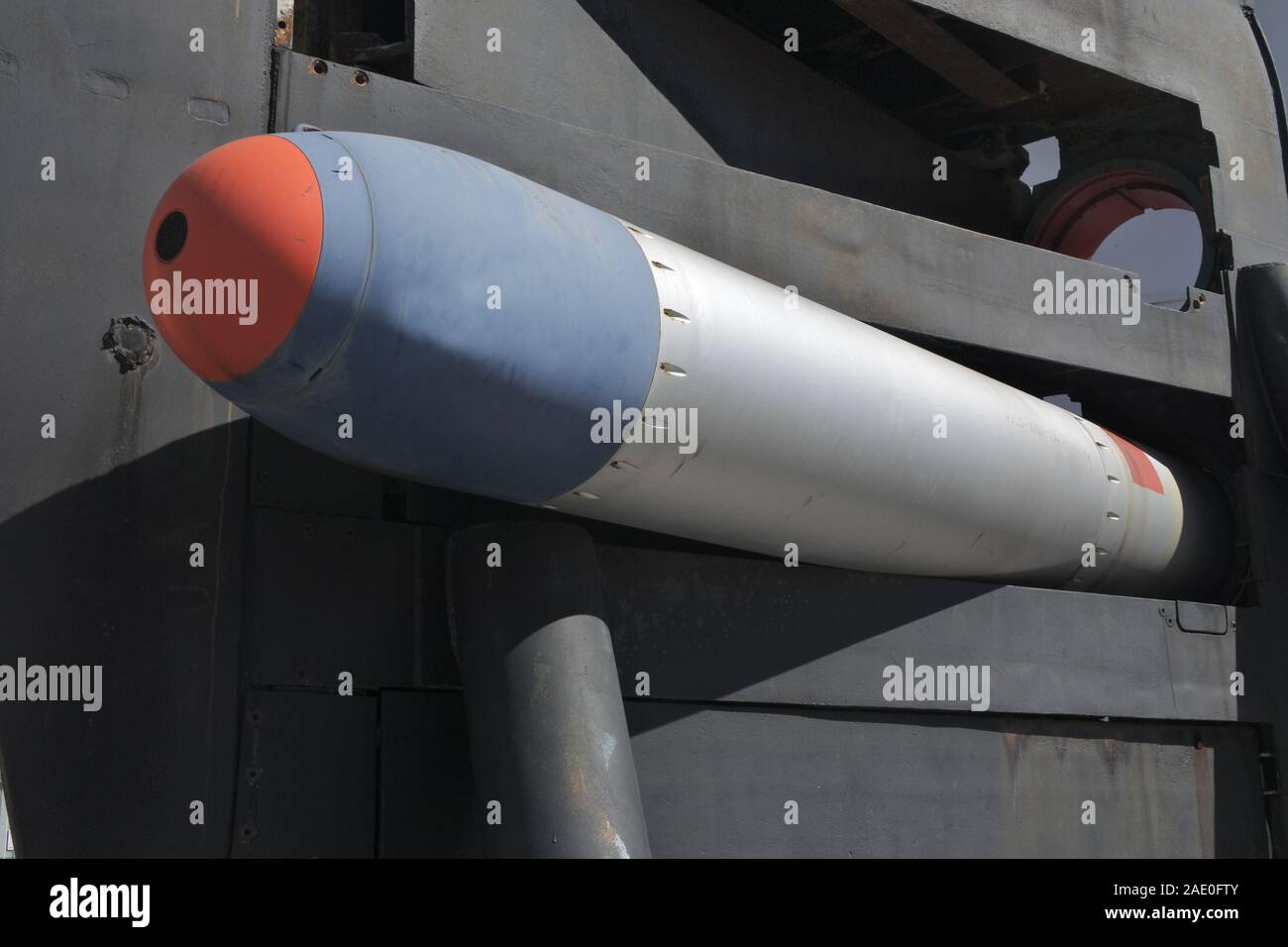 Ballistic Missile Submarine High Resolution Stock Photography and ...