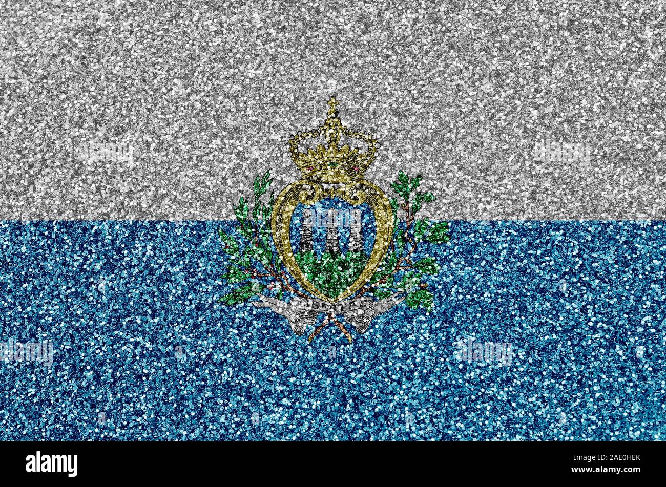 Smr icon hi-res stock photography and images - Alamy